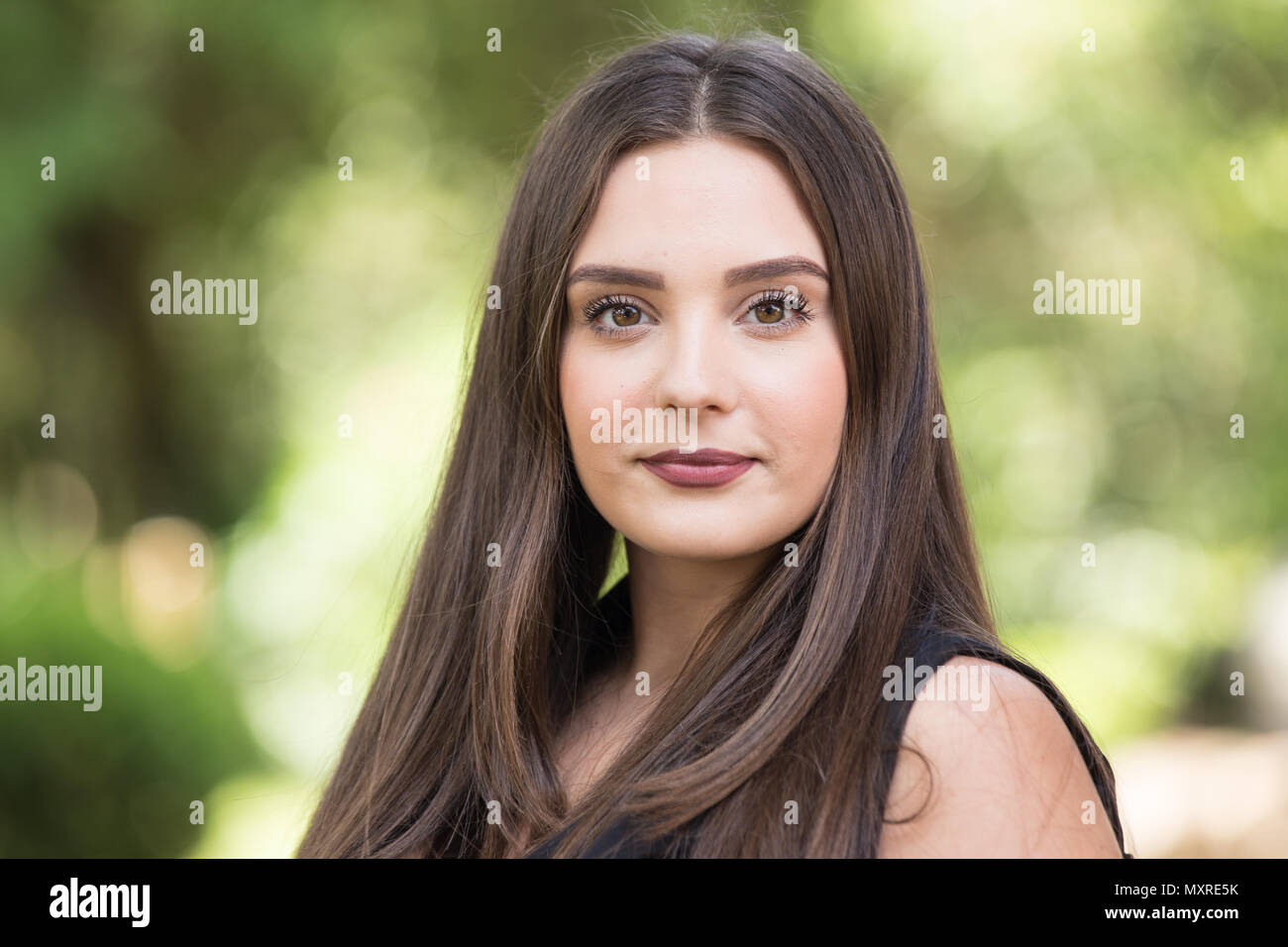 Tito e gli alieni hi-res stock photography and images - Alamy