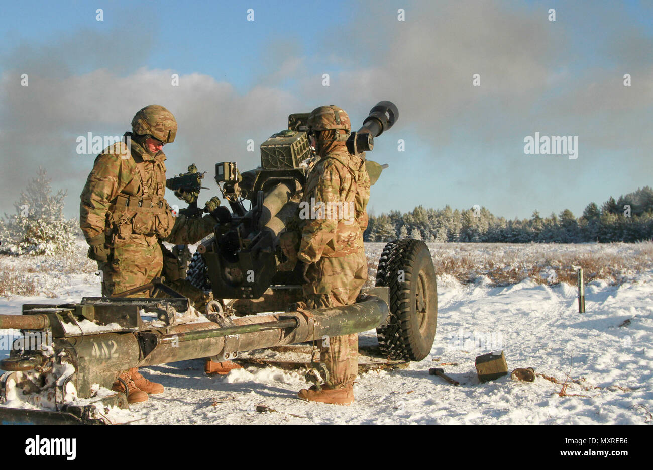 4 319 afar hi-res stock photography and images - Alamy