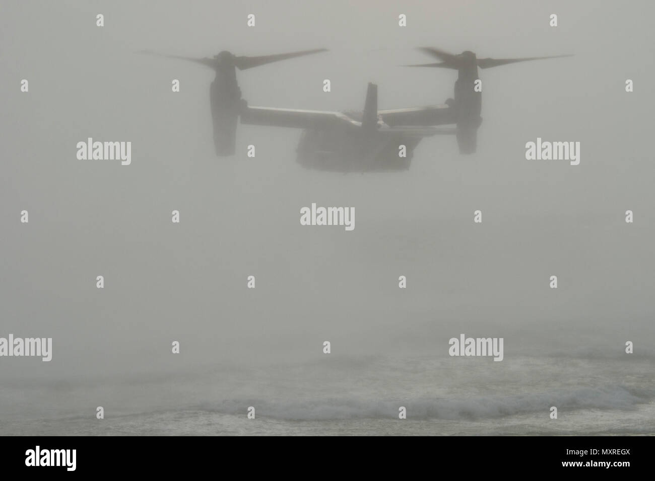 Aircrew with the 8th Special Operations Squadron conduct a training ...