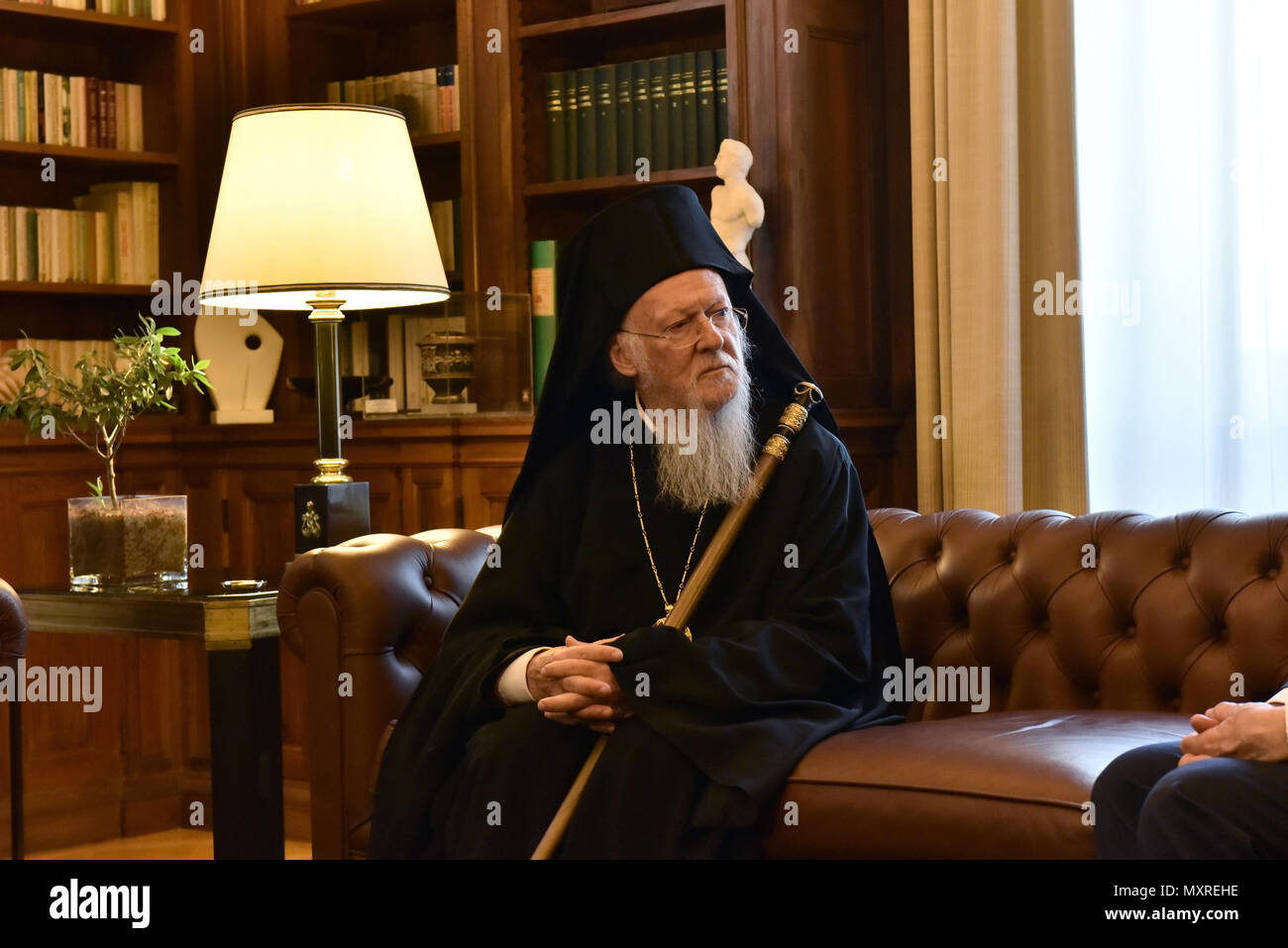 Bartholomew press hi-res stock photography and images - Alamy