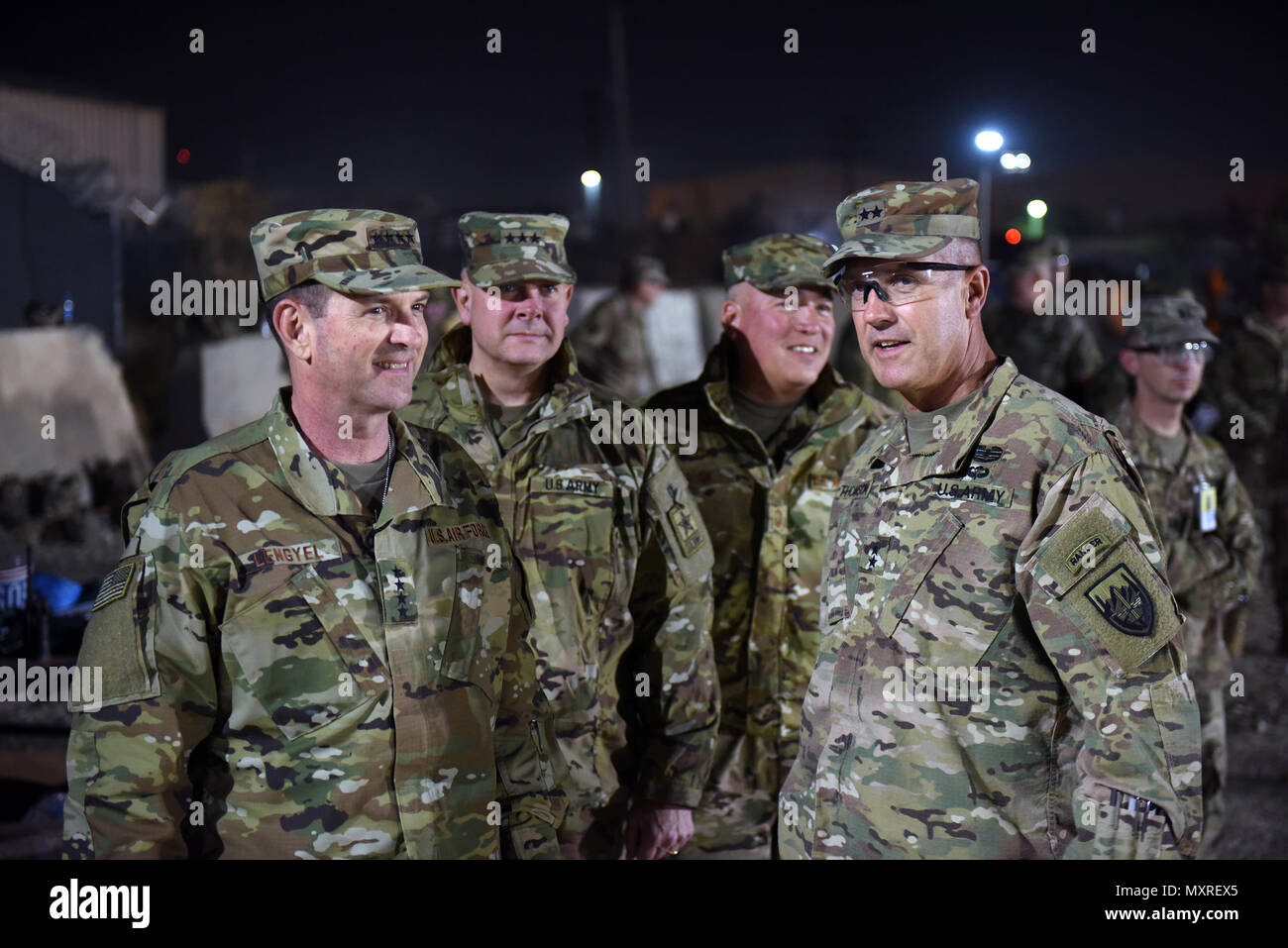 Joseph john thomson hi-res stock photography and images - Alamy