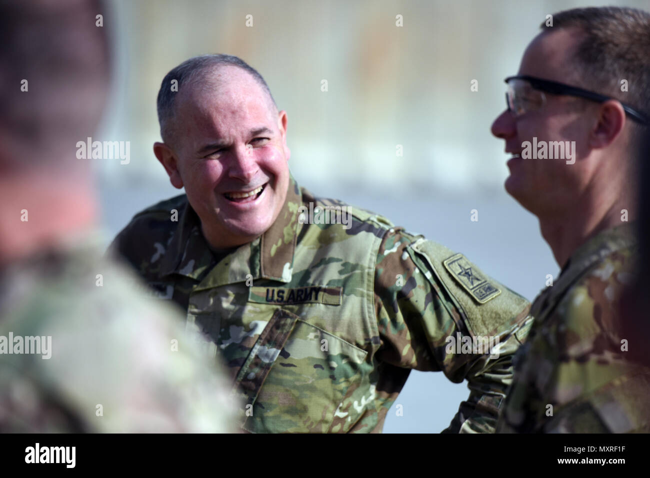 Timothy kadavy hi-res stock photography and images - Alamy