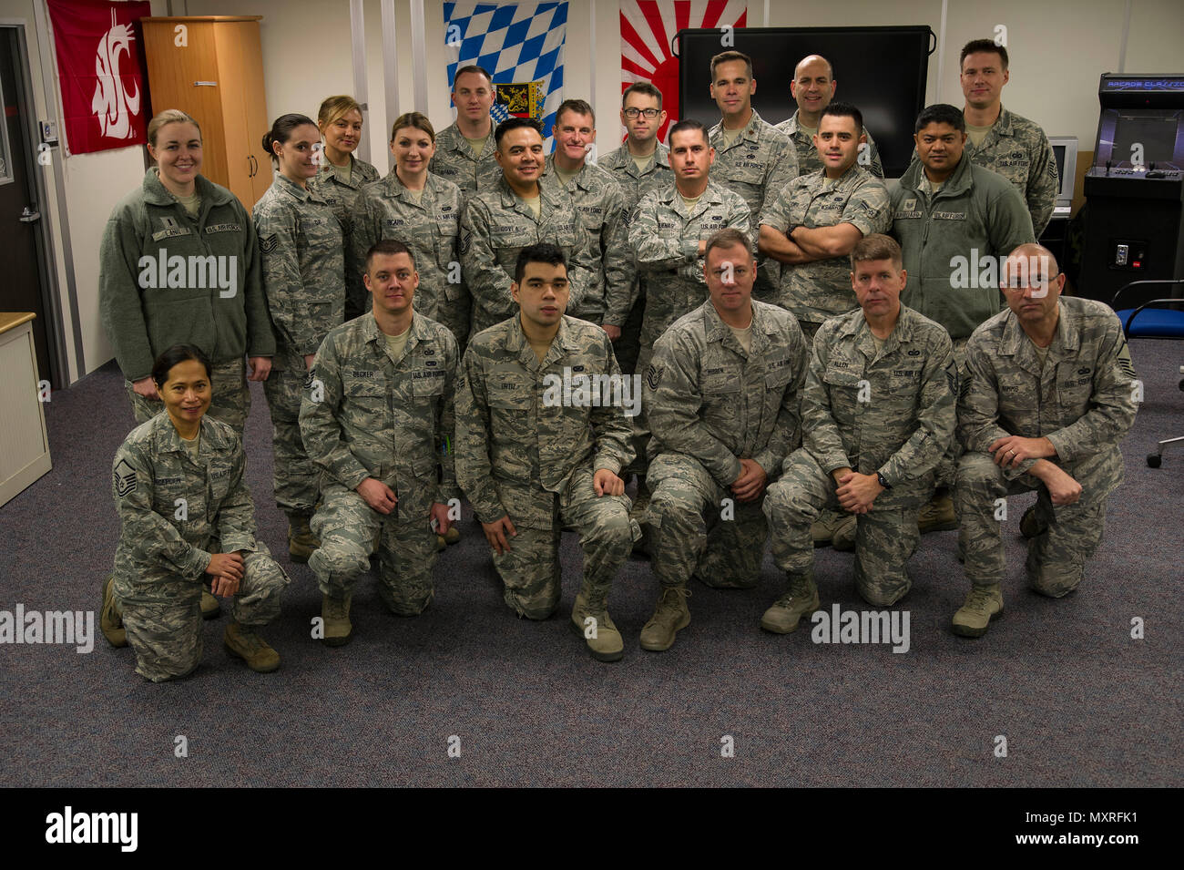 315 aw hi-res stock photography and images - Alamy