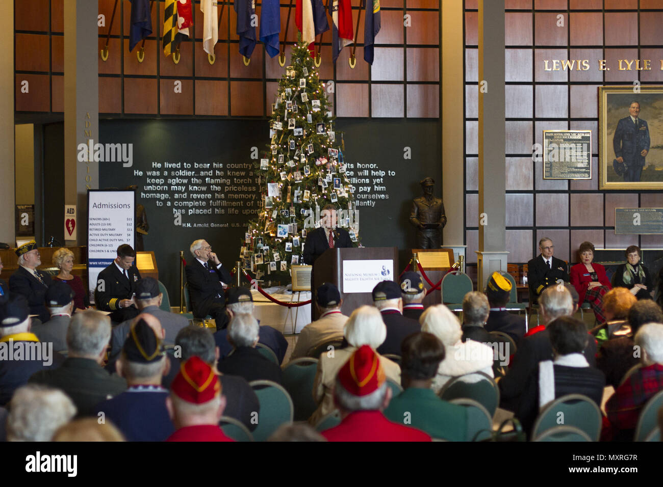 Congressman buddy carter hi-res stock photography and images - Alamy