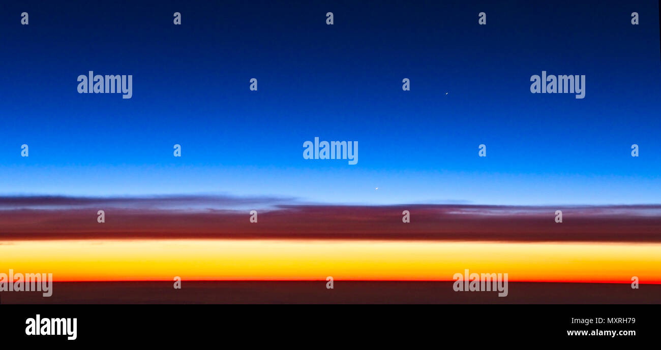 Ending shot hi-res stock photography and images - Alamy