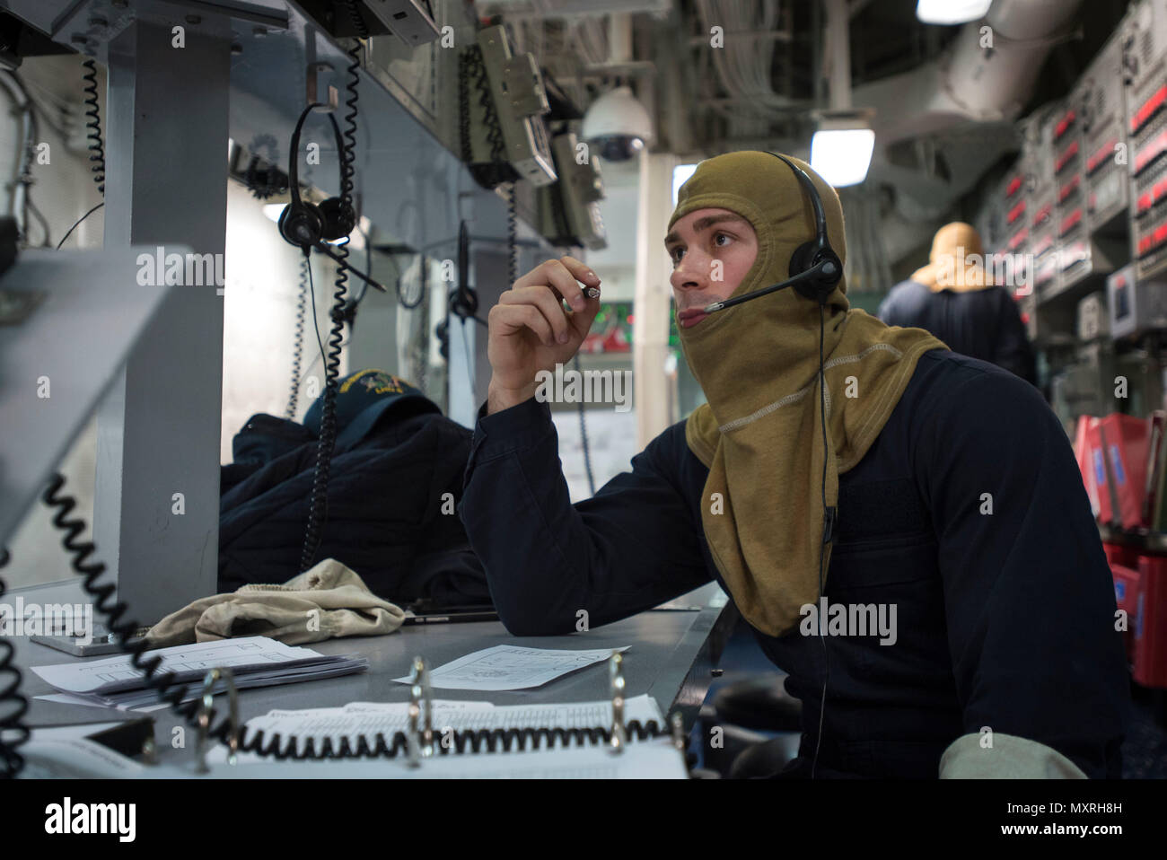 Japan gas import hi-res stock photography and images - Alamy