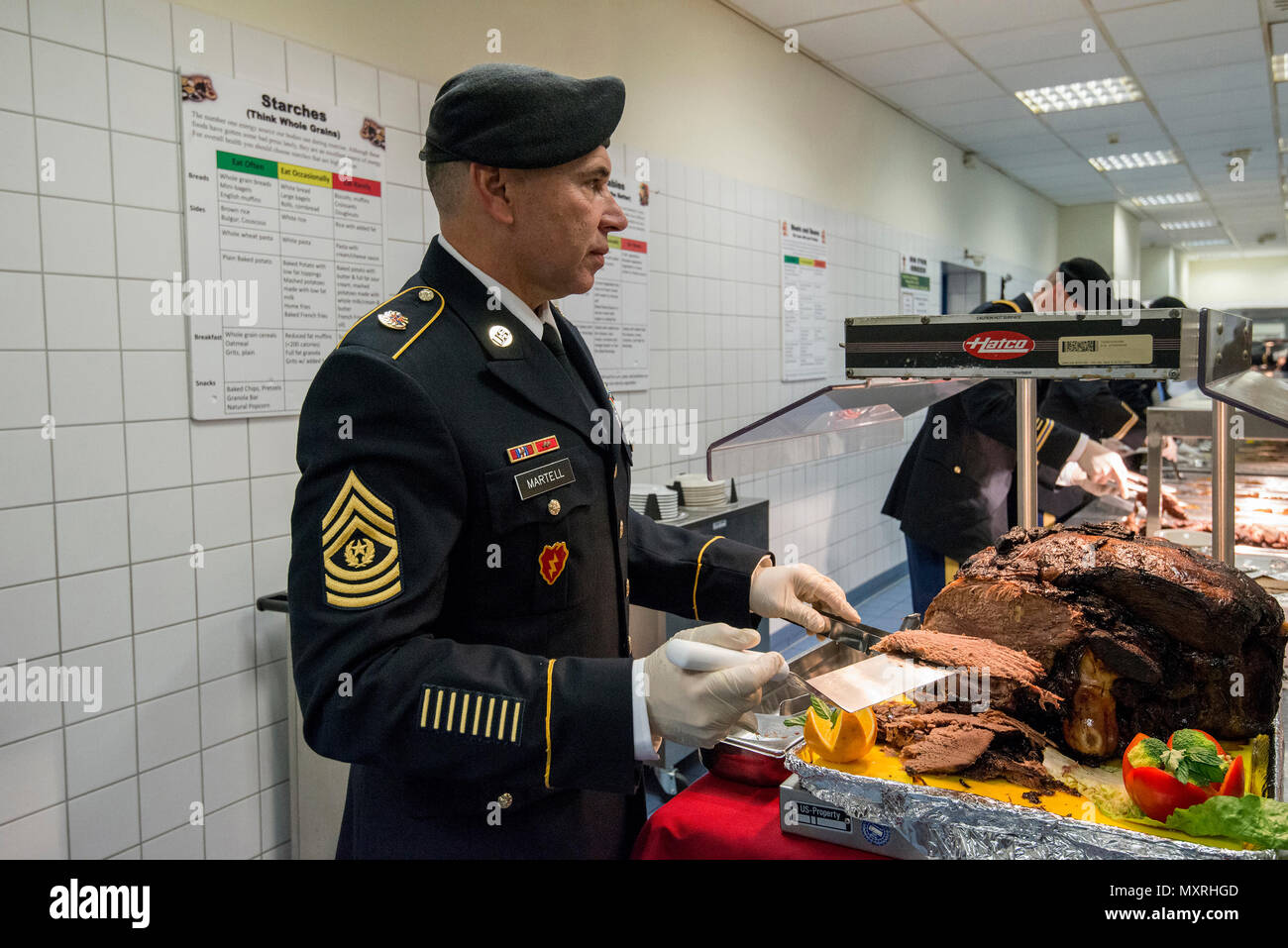 Osvaldo martel hi-res stock photography and images - Alamy