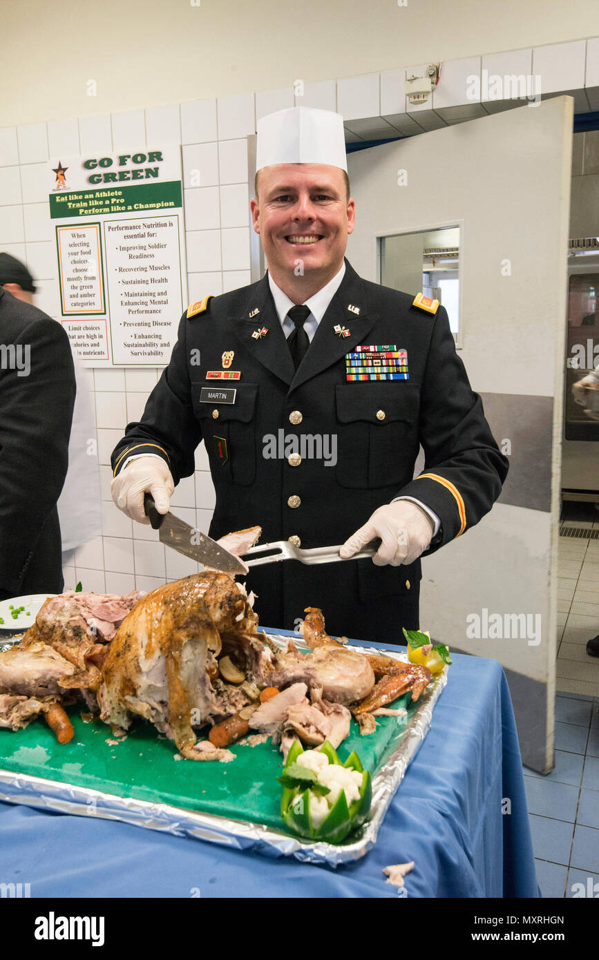 Katterbach kaserne ansbach hi-res stock photography and images - Alamy