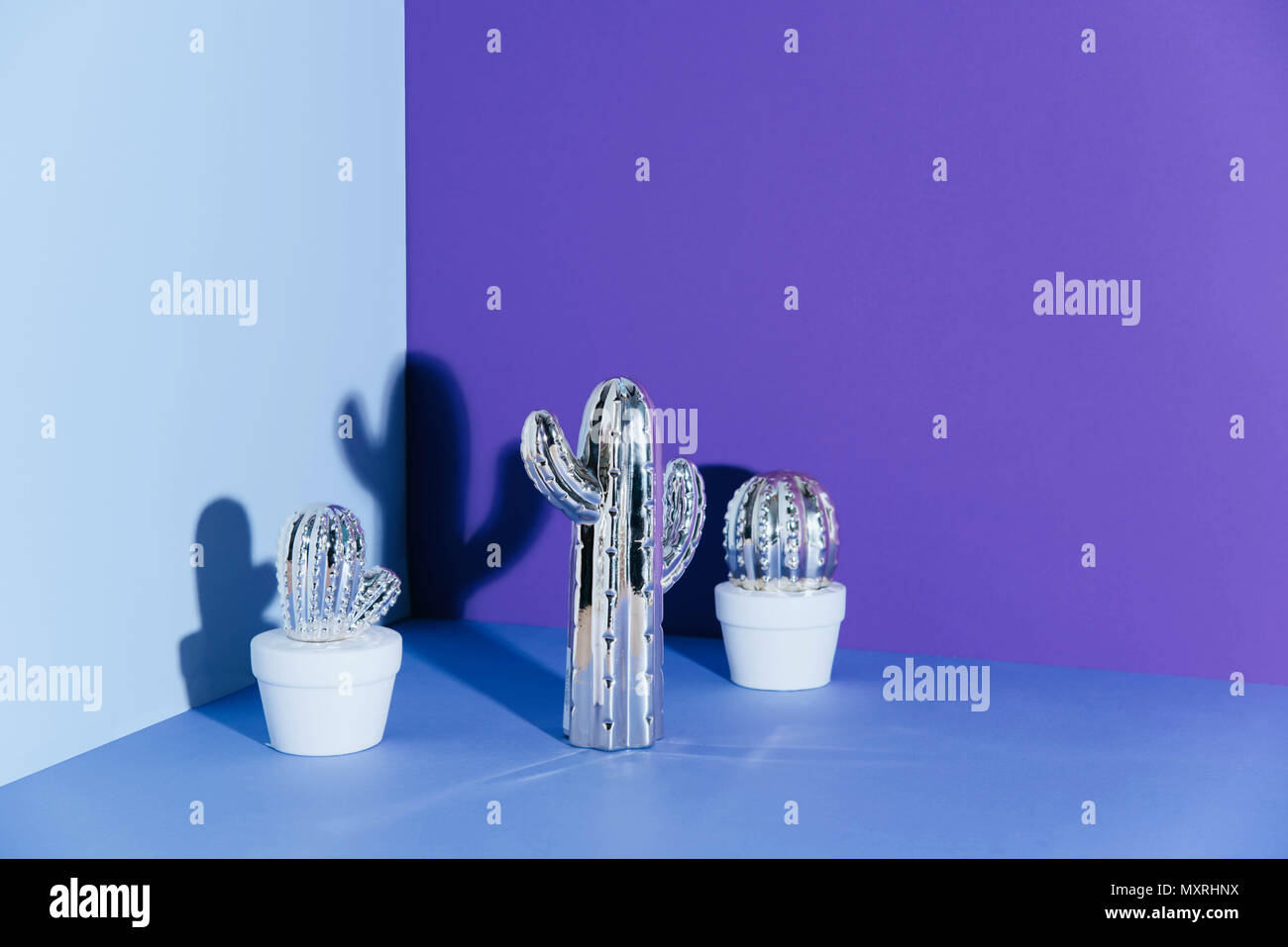 Ultraviolet background hi-res stock photography and images - Alamy