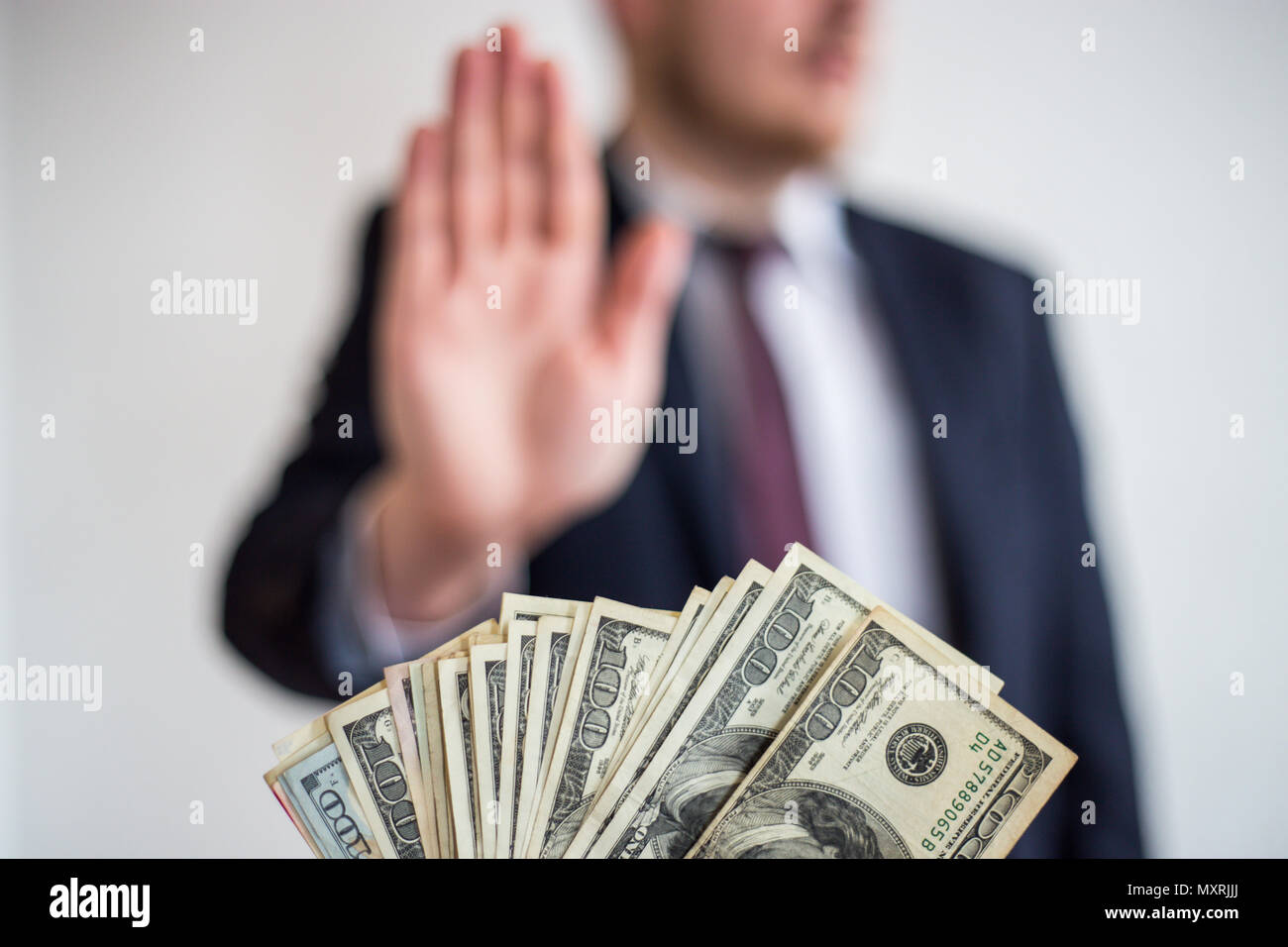 Take offense hi-res stock photography and images - Alamy