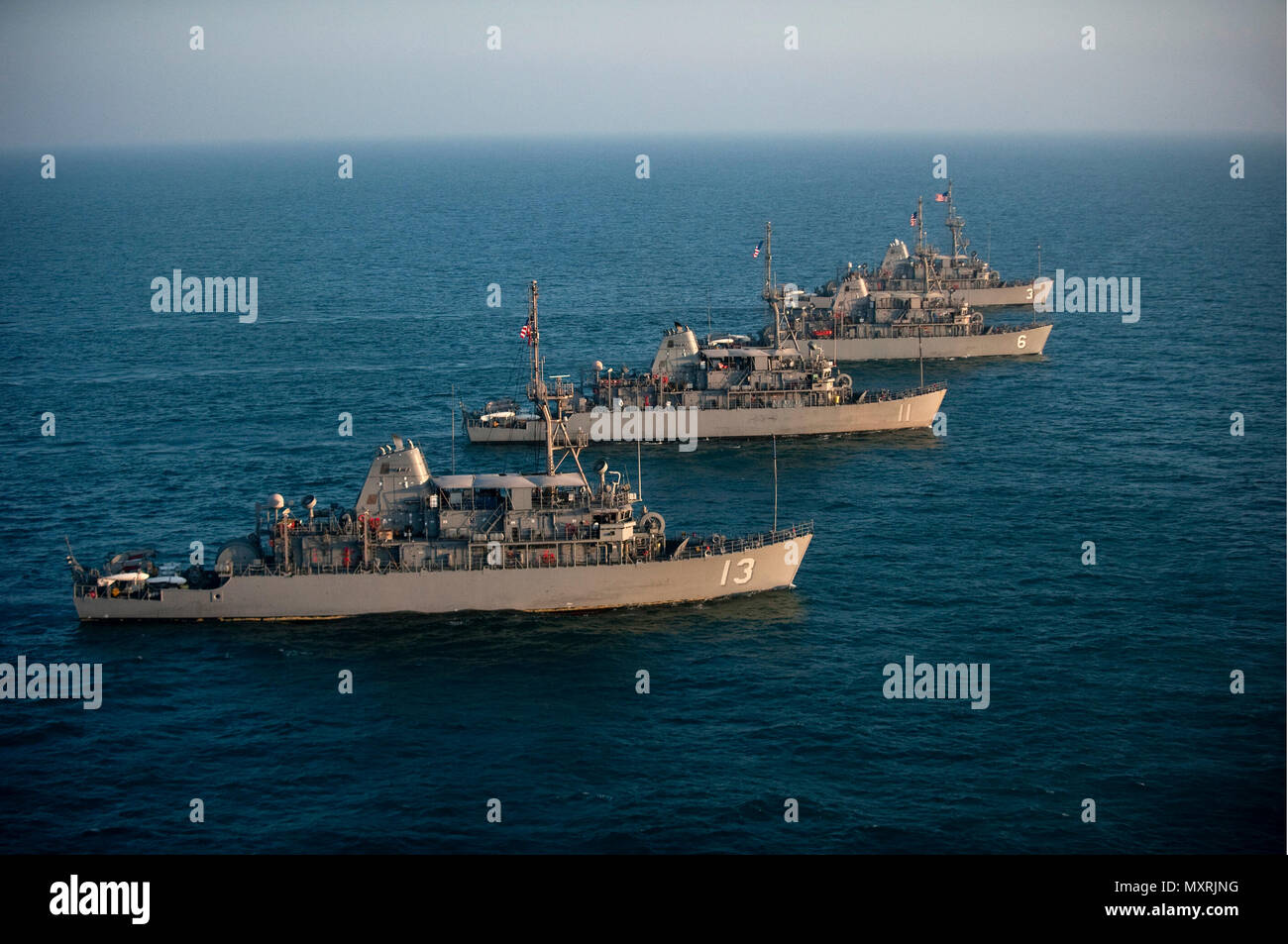 Combined task force ctf 52 hi-res stock photography and images - Alamy