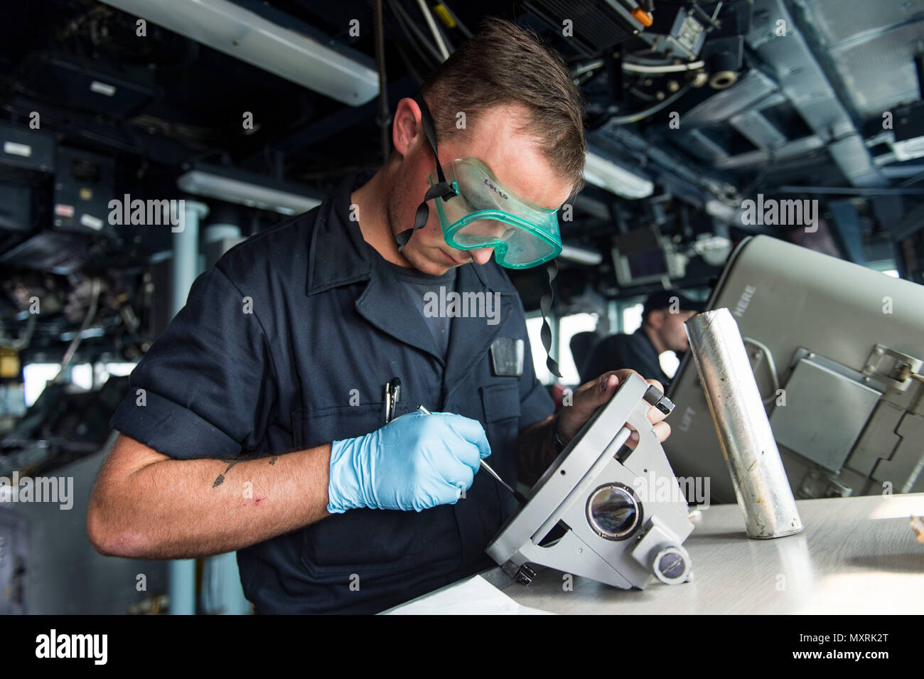 Cody busby hi-res stock photography and images - Alamy