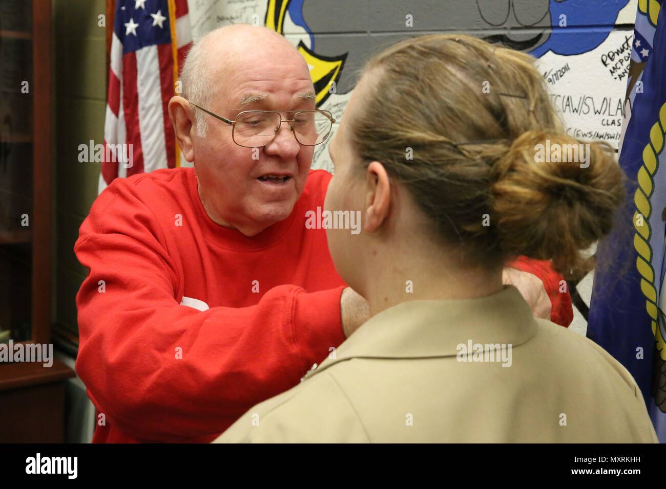 Frcnw hi-res stock photography and images - Alamy