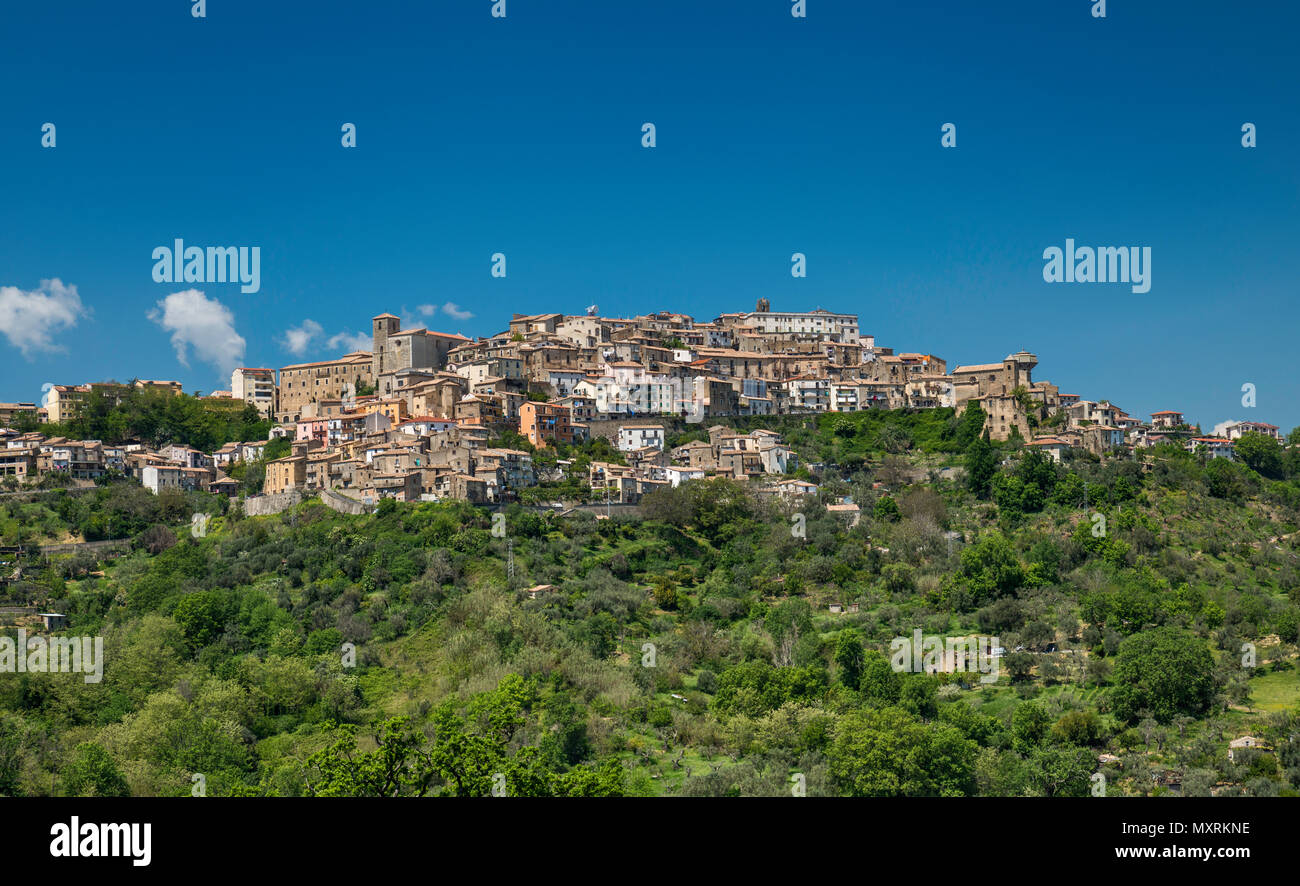 Montalto hi-res stock photography and images - Alamy