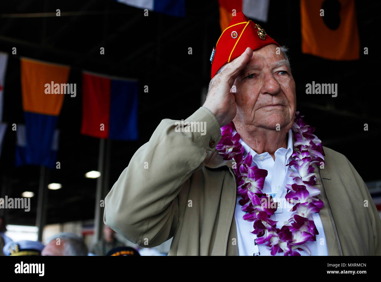 Paul hillard hi-res stock photography and images - Alamy