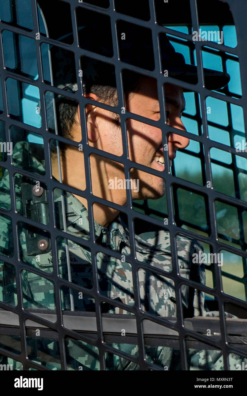 374th ces hi-res stock photography and images - Alamy