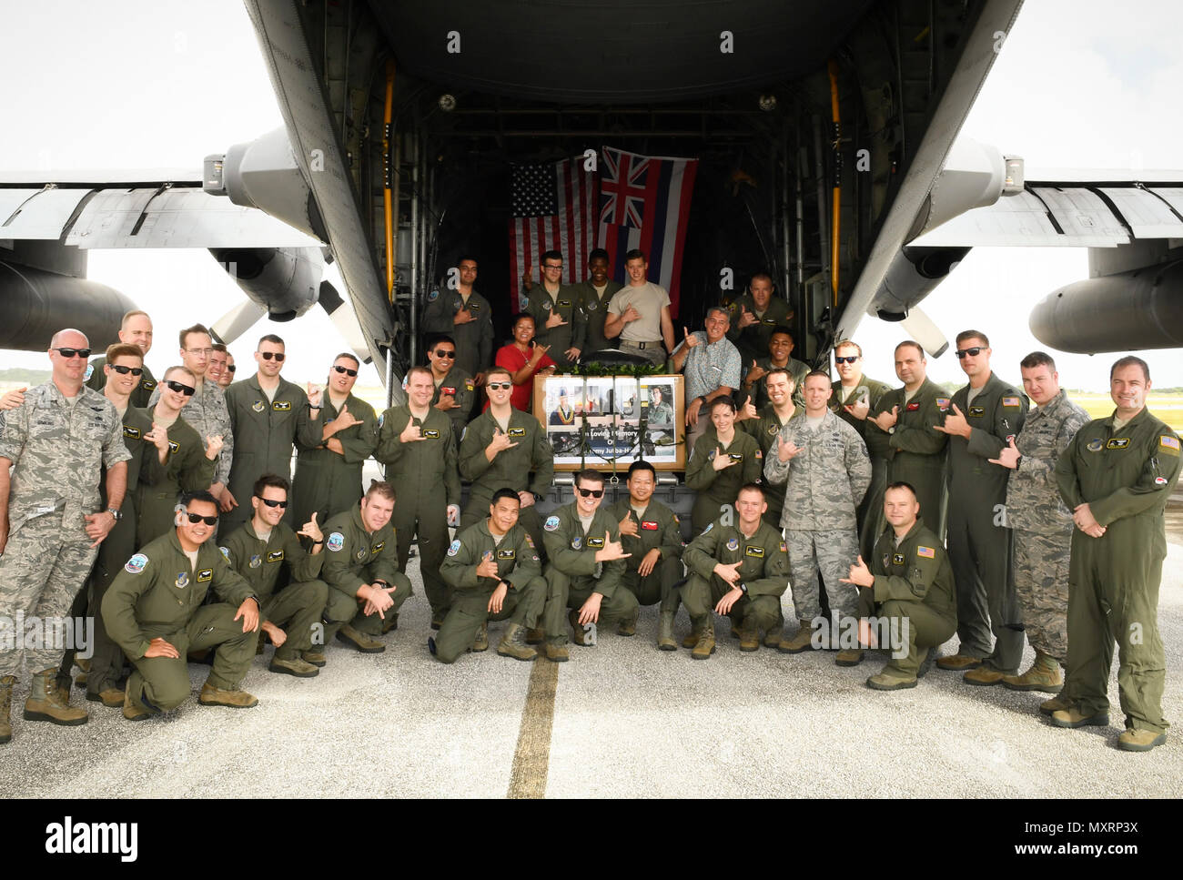 Jutba hi-res stock photography and images - Alamy