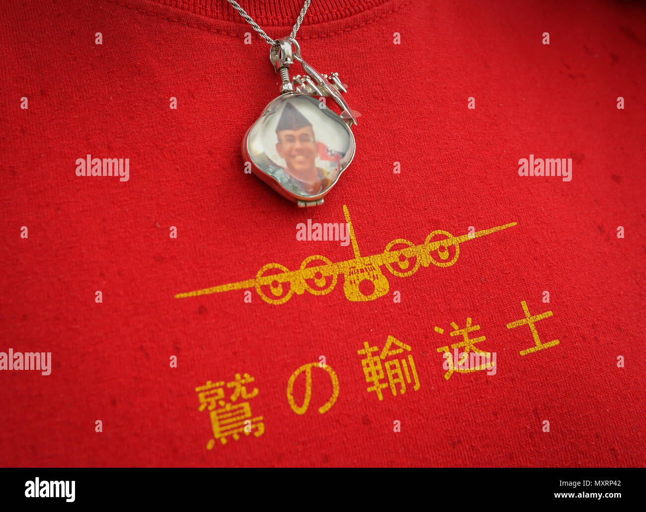 Eva andersen hi-res stock photography and images - Alamy