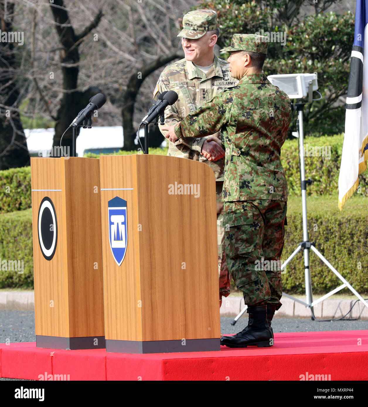 Jgdf hi-res stock photography and images - Alamy