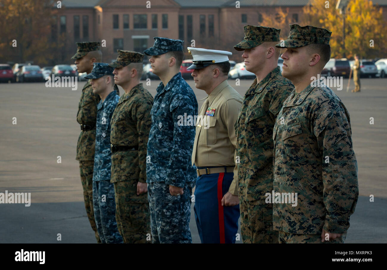 Ocs stand hi-res stock photography and images - Alamy