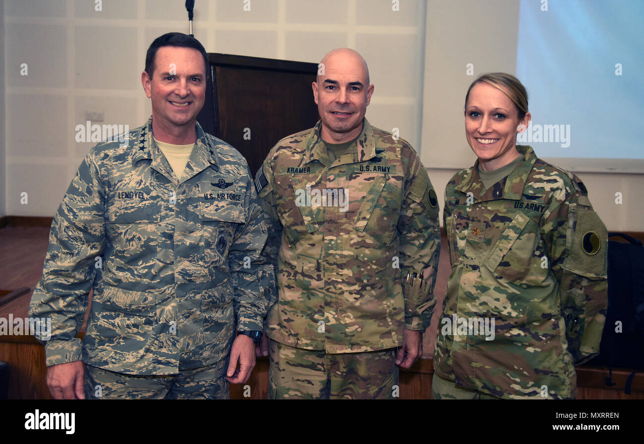 Jeffrey Kramer High Resolution Stock Photography and Images - Alamy