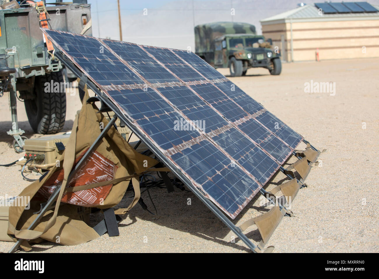 Capability alignment hi-res stock photography and images - Alamy