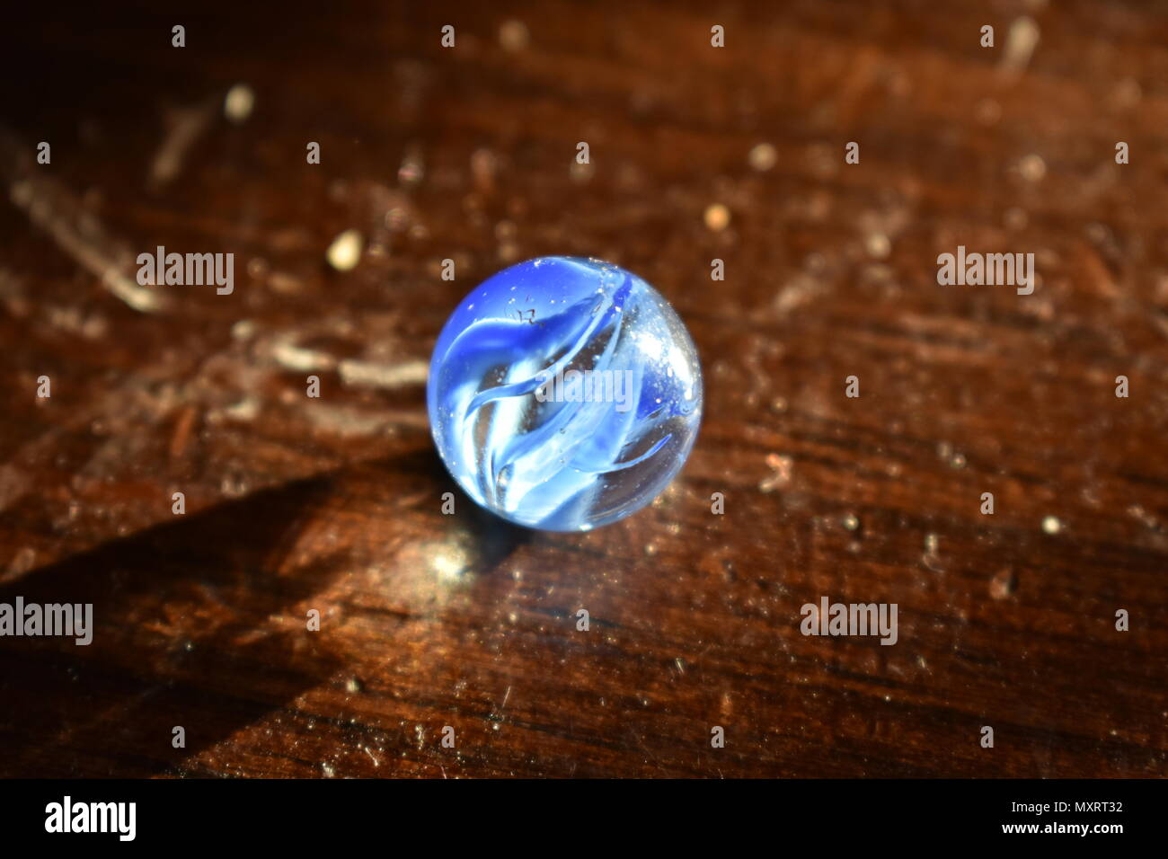 Stock Yorkshire scenes Stock Photo - Alamy