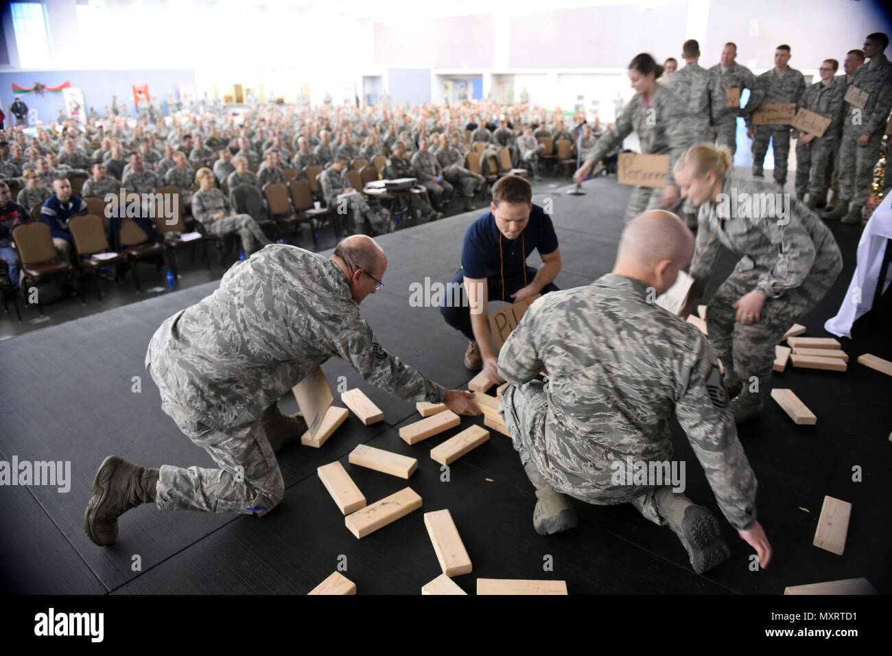 Halko hi-res stock photography and images - Alamy