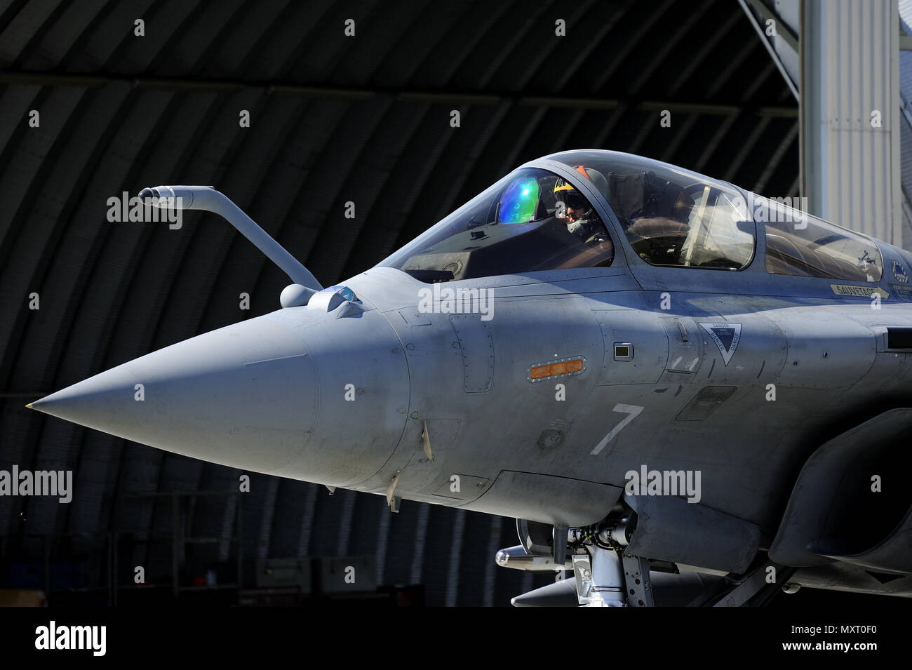 aviation, flight, aircraft, military, fighter, air attack, unit, safety ...