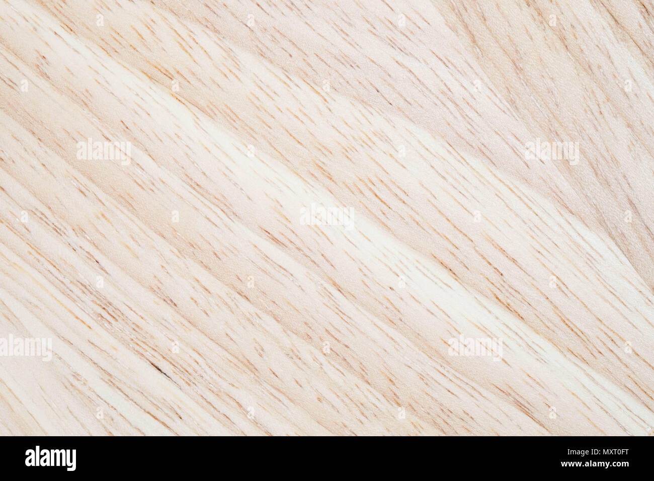 Natural wooden pattern texture background Stock Photo - Alamy