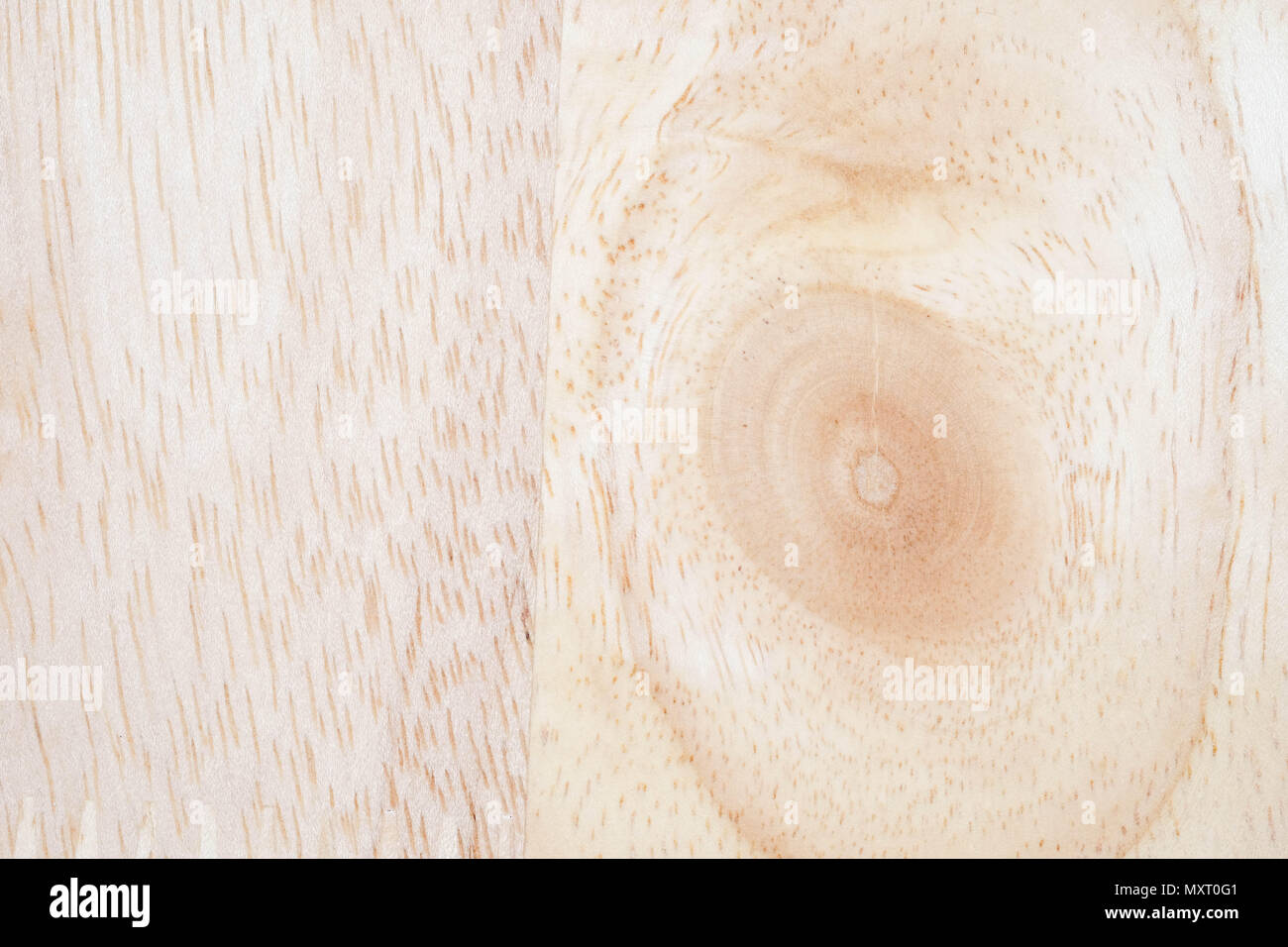 Natural wooden pattern texture background Stock Photo - Alamy