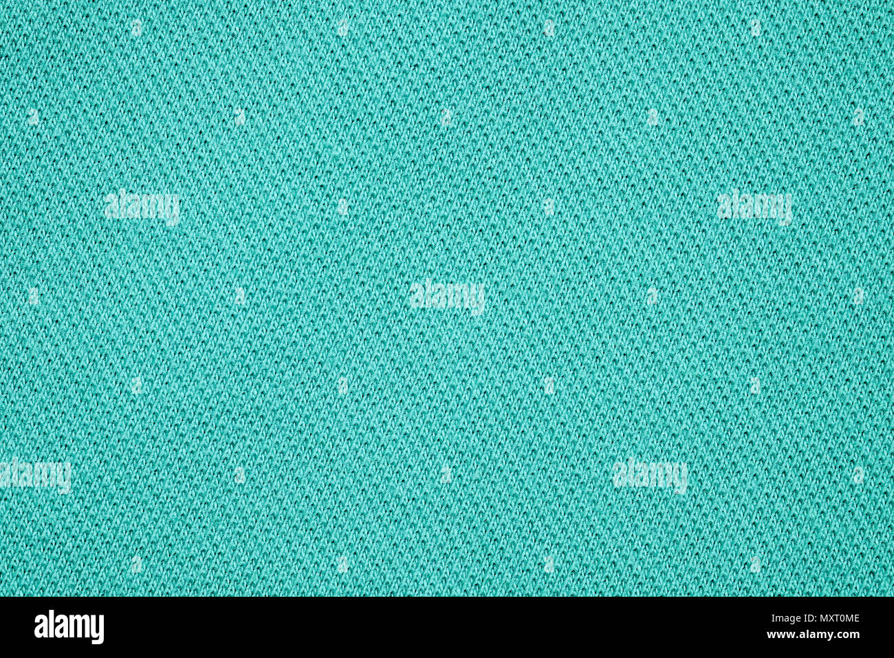 green fabric cloth textured background Stock Photo - Alamy