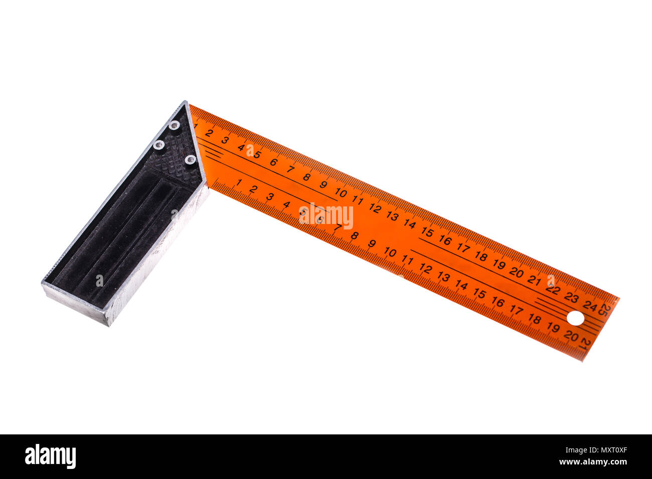 Metric Ruler Stock Photos & Metric Ruler Stock Images - Alamy