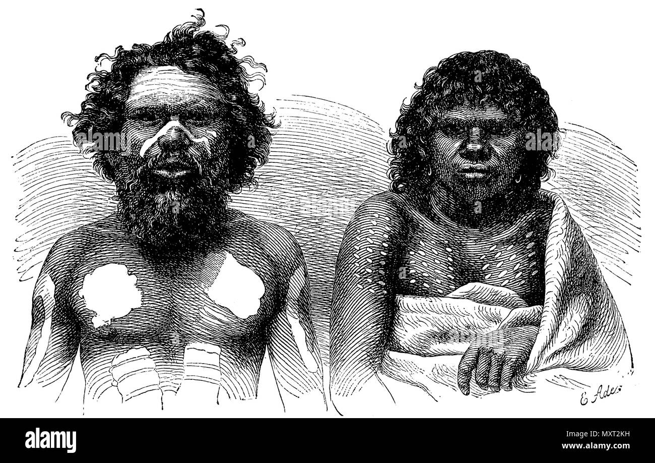 Aboriginal Black and White Stock Photos & Images - Alamy