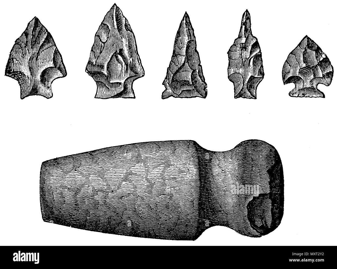 Keyport hi-res stock photography and images - Alamy