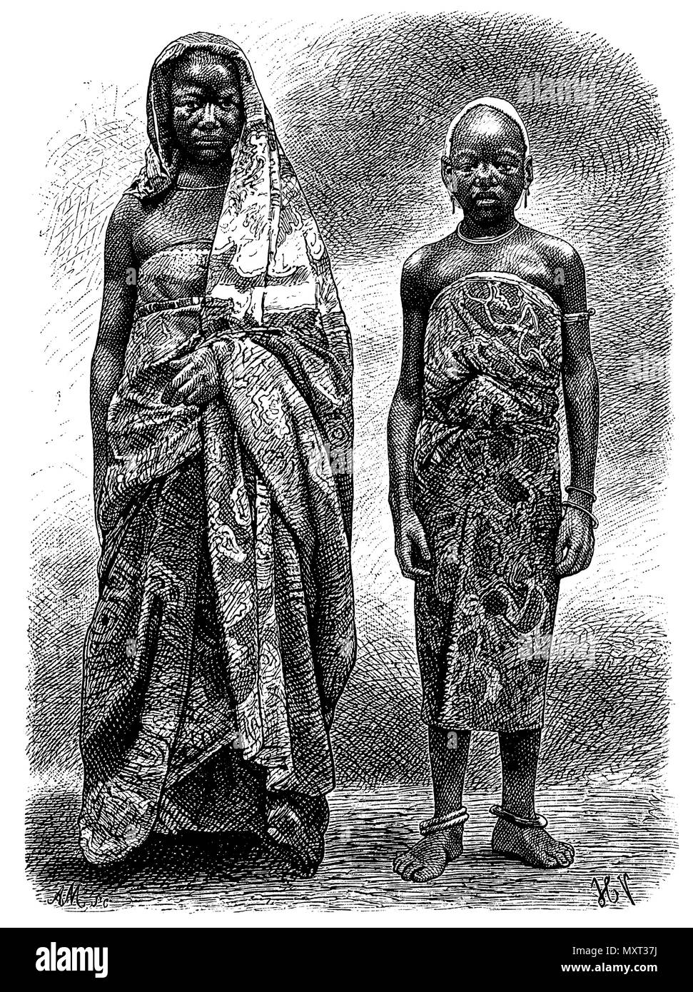 A Servant High Resolution Stock Photography and Images - Alamy