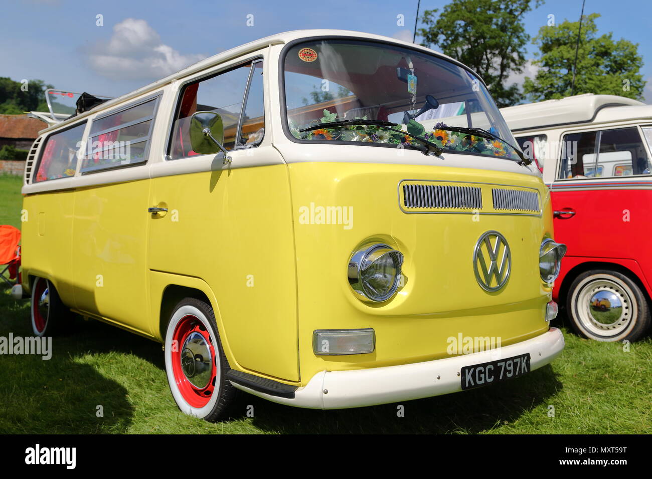 Types vehicles hi-res stock photography and images - Alamy