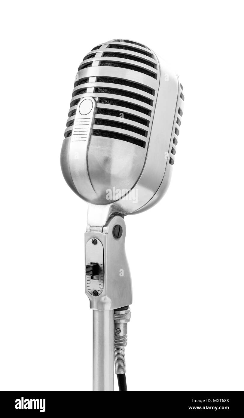 Roll stand Black and White Stock Photos & Images - Alamy