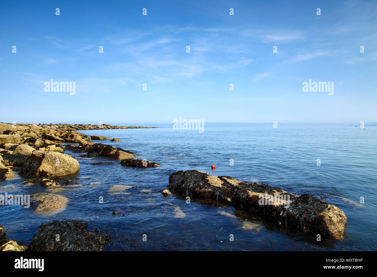 Senic view hi-res stock photography and images - Alamy