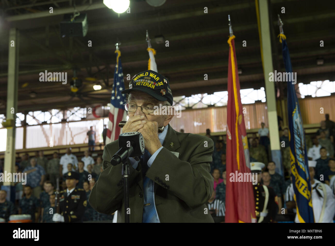 Vs Peter Walker High Resolution Stock Photography and Images - Alamy