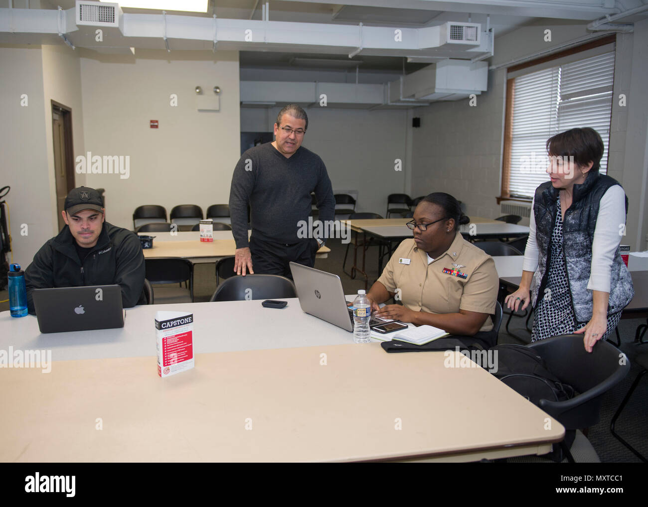 Onward to opportunity hi-res stock photography and images - Alamy