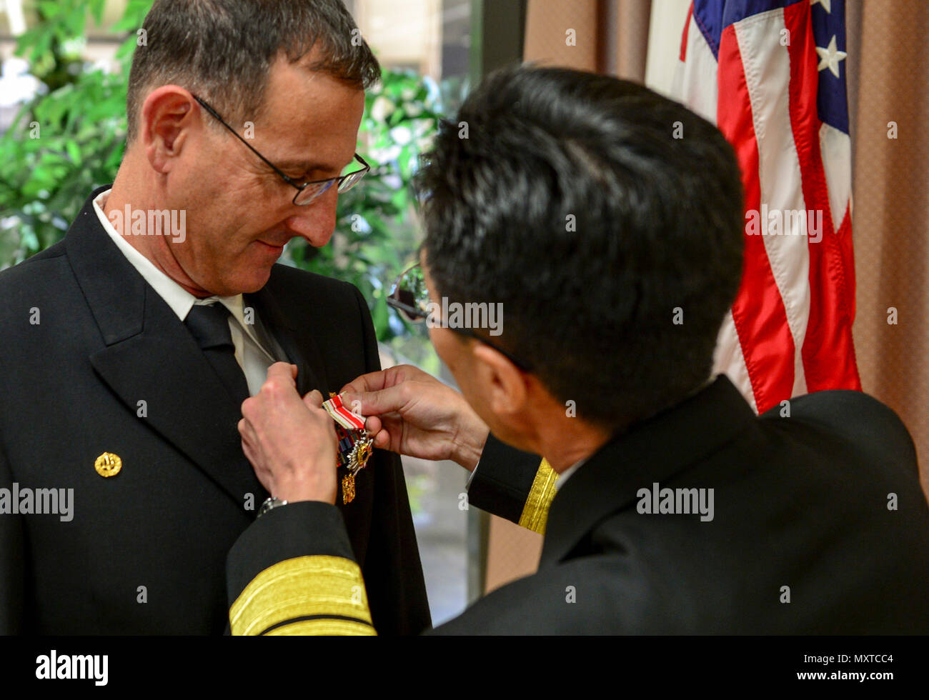 Benjamin roos hi-res stock photography and images - Alamy