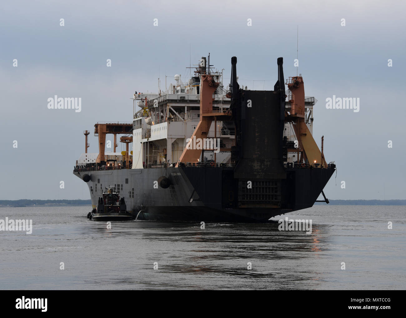 Usns pfc eugene a hi-res stock photography and images - Alamy