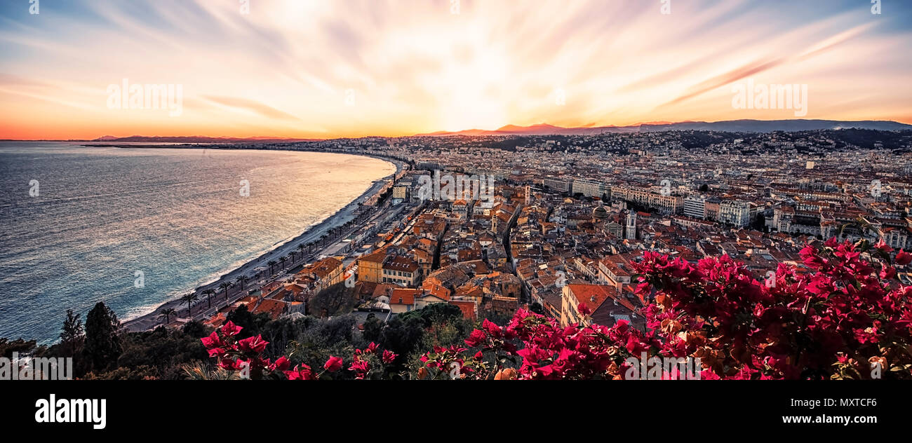 Cannes summer hi-res stock photography and images - Alamy