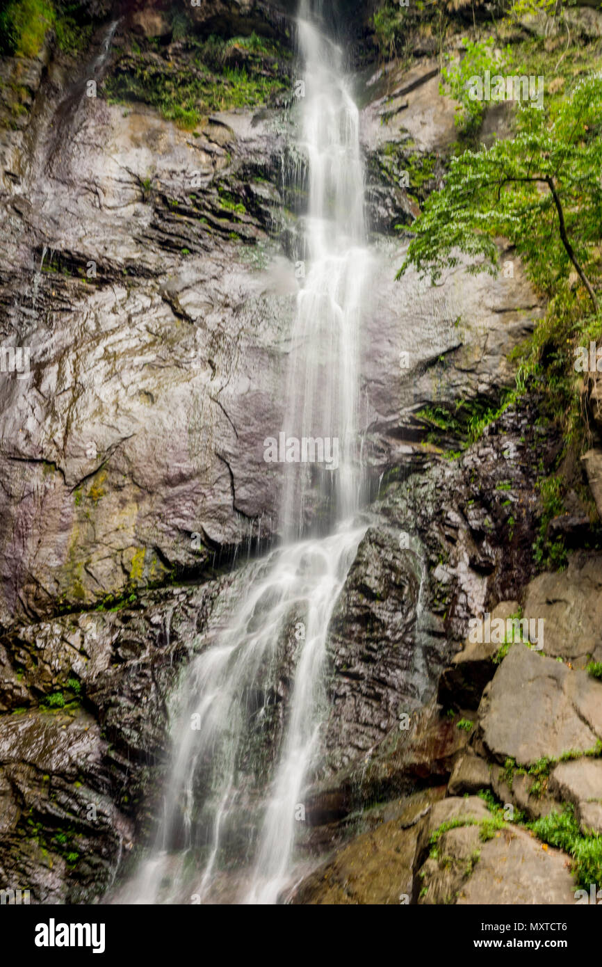 Adjara region hi-res stock photography and images - Alamy