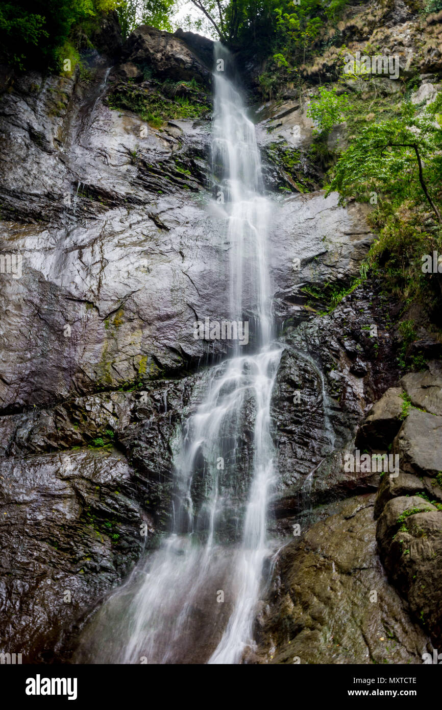 Adjara region hi-res stock photography and images - Alamy