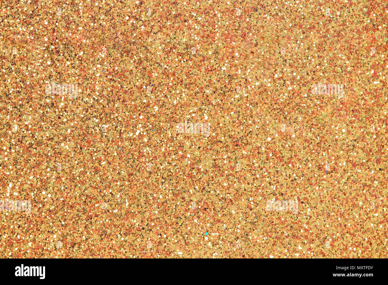 Glitter paper texture hi-res stock photography and images - Alamy