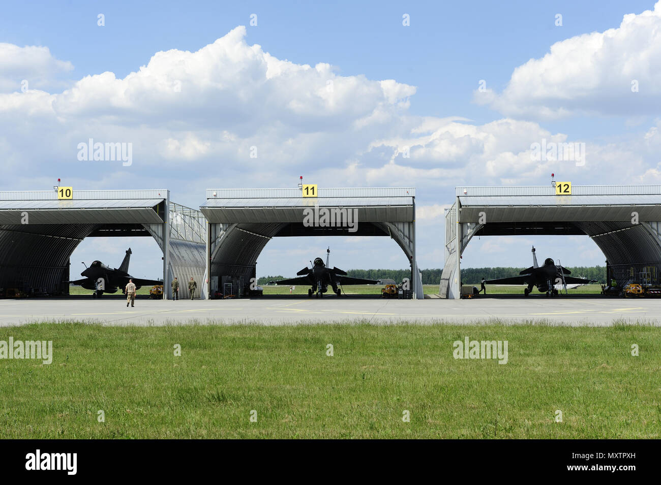 aviation, flight, aircraft, military, fighter, air attack, unit, safety ...