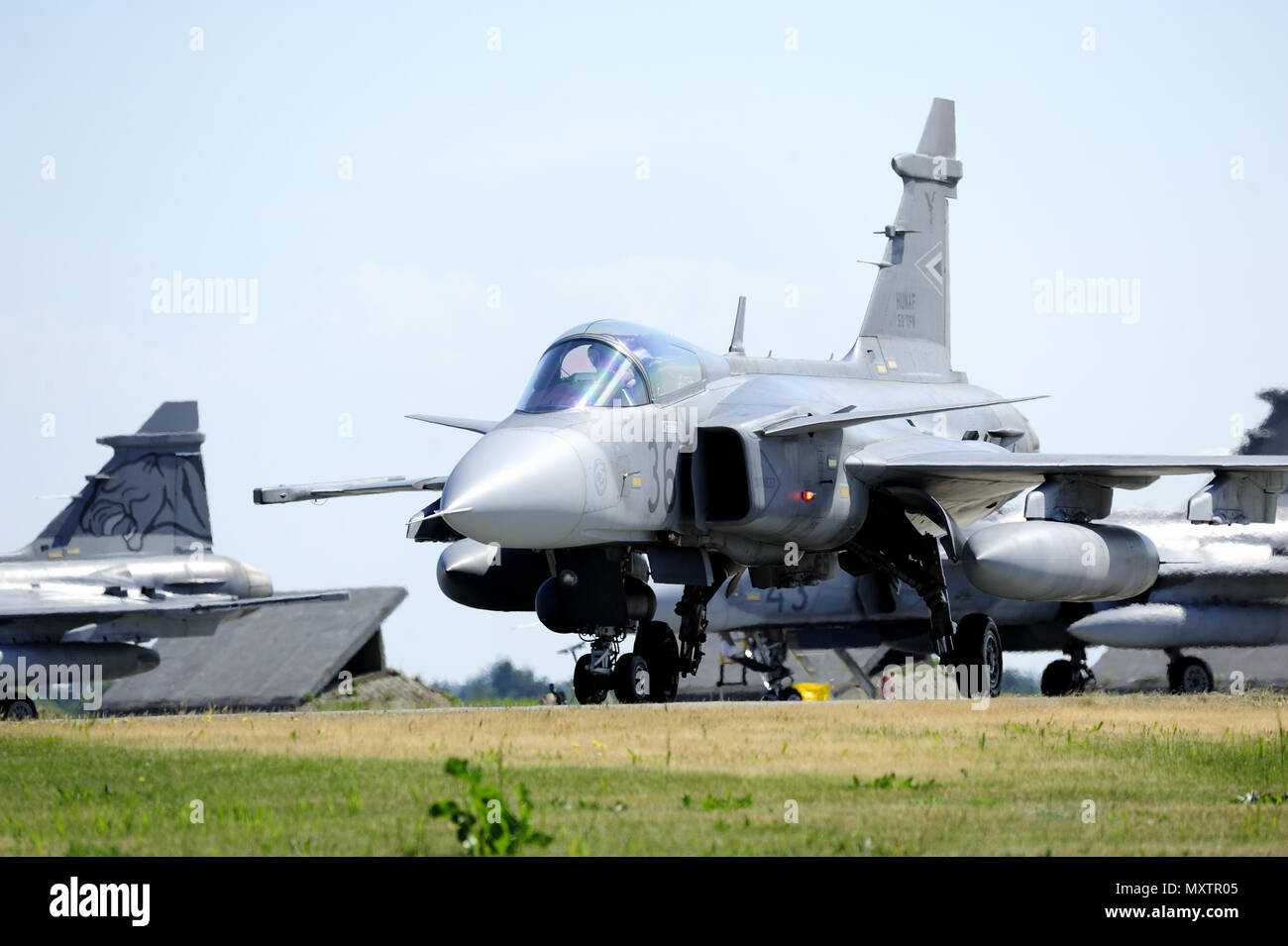 aviation, flight, aircraft, military, fighter, air attack, unit, safety ...