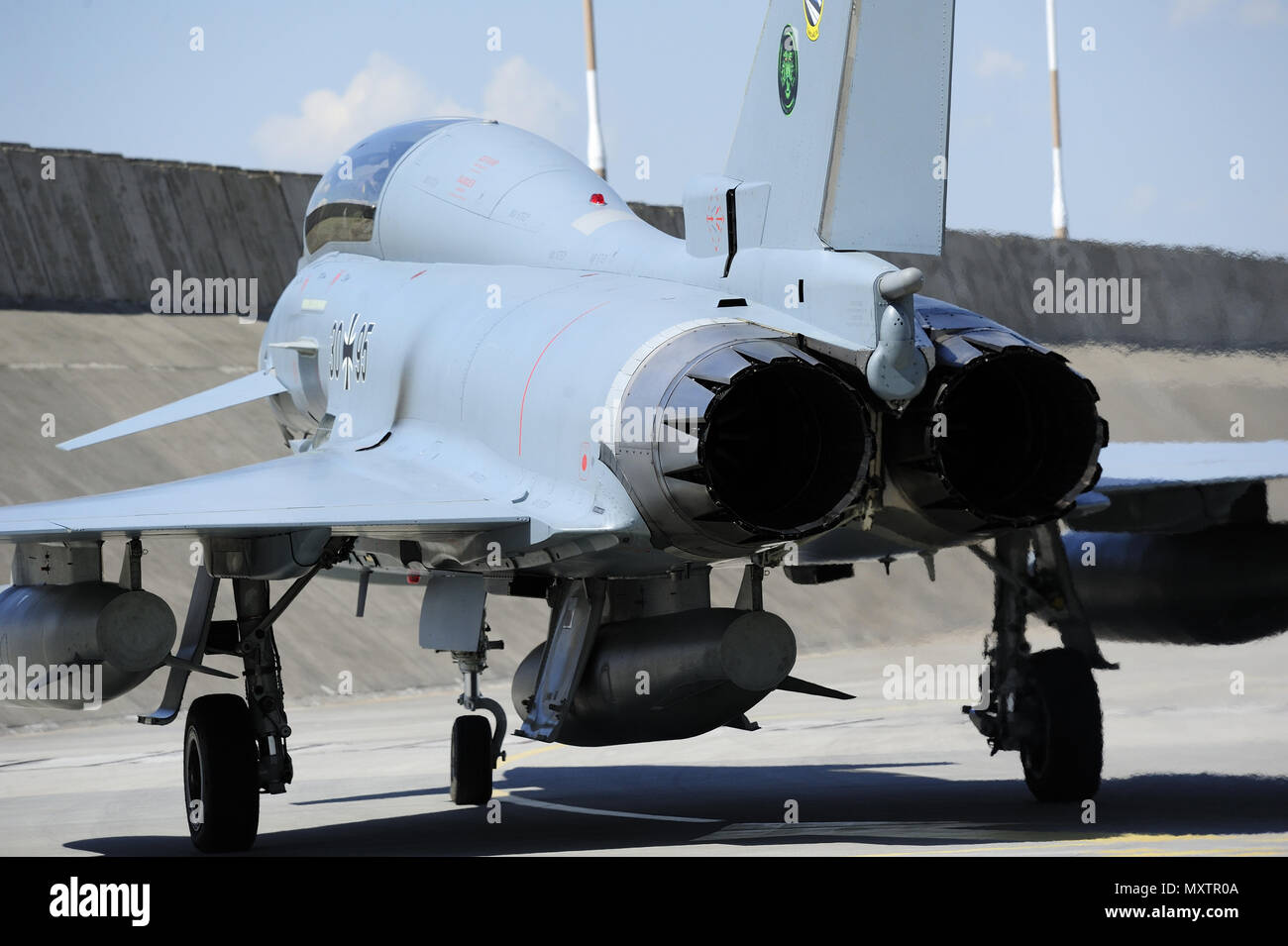 aviation, flight, aircraft, military, fighter, air attack, unit, safety ...